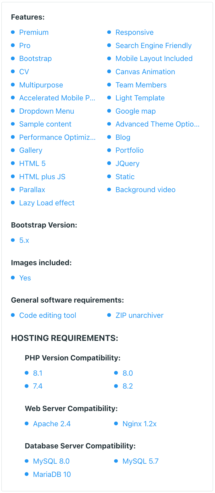 ZRTech Solutions