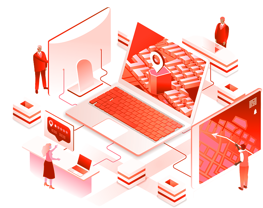 10 Essential Html And Css Tips For Beginners Zr Tech Solutions
