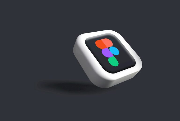 ZRTech Solutions